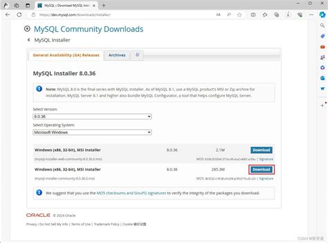 Windows Mysql Mysql Win Csdn