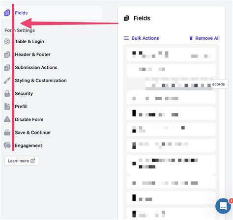 Responsive Side Menu Please Feature Requests Miniextensions For