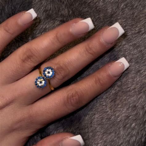 Nail Salon Naperville Nail Spa