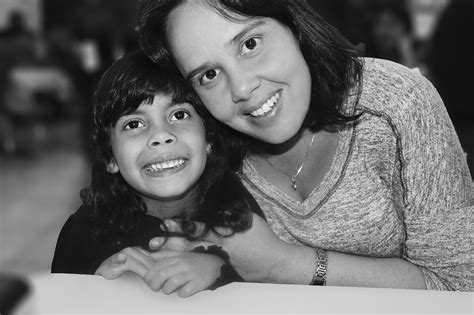 Sonhar Com Tia Ou Tio Interpretações Reveladoras