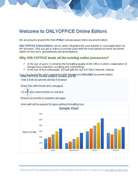 Onlyoffice Sample Document Pdf