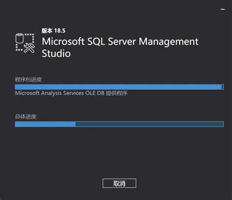 SQLServer 基本安装及JDBC配置超详细 灰信网软件开发博客聚合