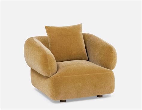 Lainy Armchair Structube