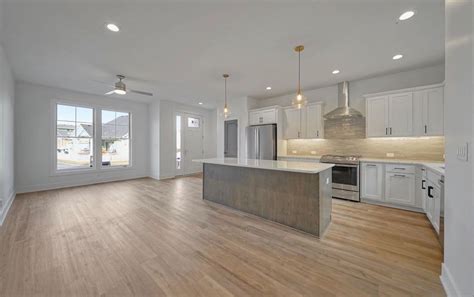 Buildwithblake Blakebuilders Fallbrook Construction Realestate… Blake Pittack