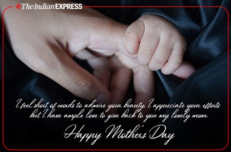 Happy Mothers Day 2021 Wishes Images Status Quotes Messages Pics