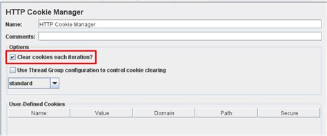 performance how can i resolve active session problem in jmeter