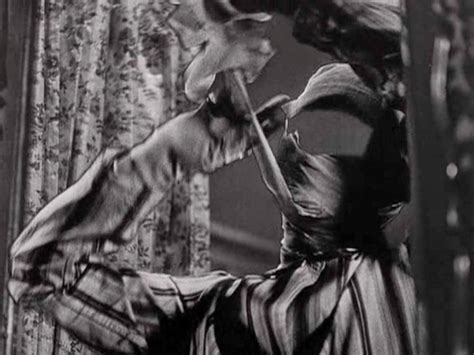 Mr Movie The Invisible Man 1933 Movie Review
