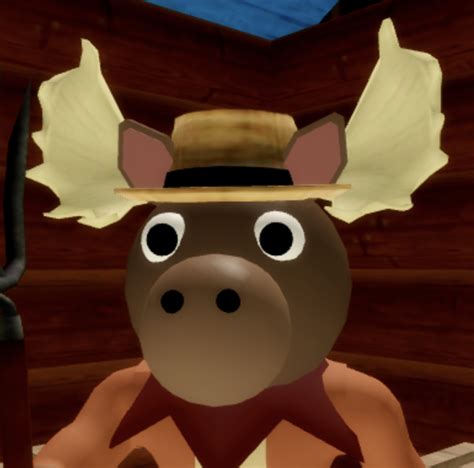 Marco Royle Lucella City Wiki Fandom