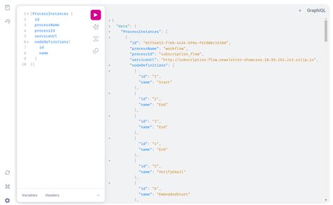 Data Index Core Concepts Sonataflow Guides