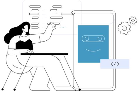 Hire Mobile App Developers TechAhead
