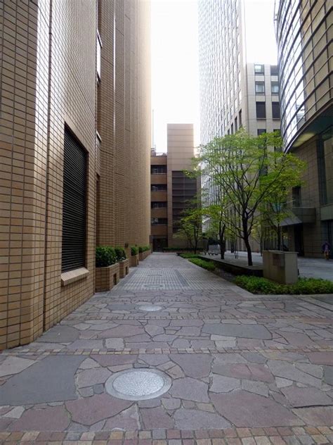 丸の内センタービル千代田区丸の内のビル情報【オフィスナビ®】