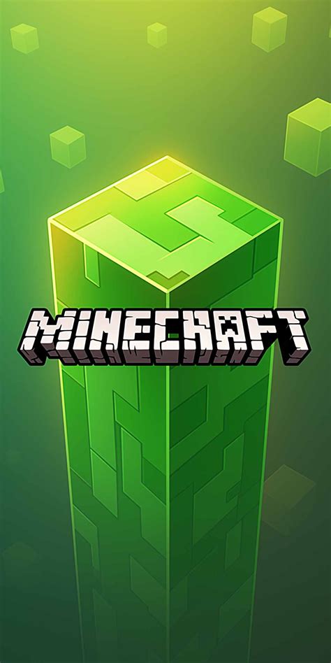 Descubre 22 Ideas De Minecraft En Este Tablero De Pinterest Posters