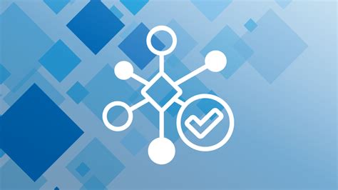 The Automobile Root Of Trust For Device Attestation And Data Security