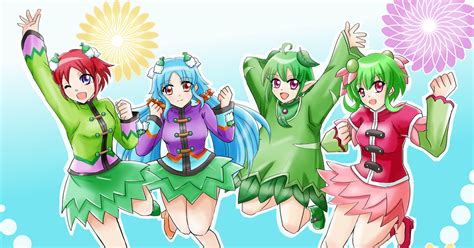 リクエスト リク絵 Motoyuka＠pリク受付中のイラスト Pixiv