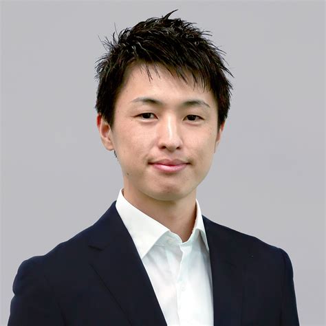 メンバー atama EdTech研究所