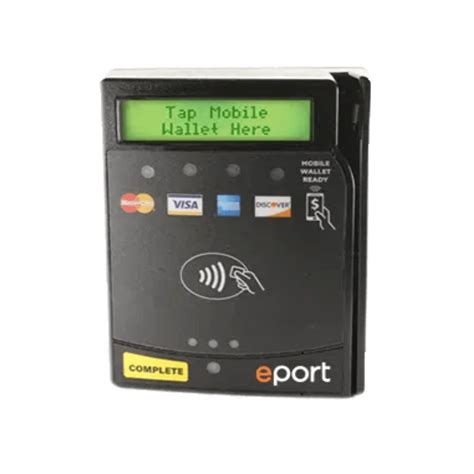 Best Credit Card Reader For Vending Machine At Karla Trent Blog