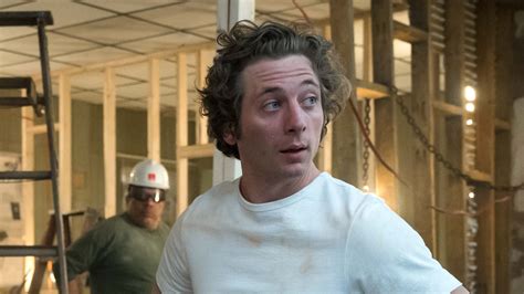 How To Watch The Bear Season 2 Right Now Release Date And Time Toms