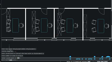 Cad Programs Discover Powerful Solutions At Procad Systems Procad