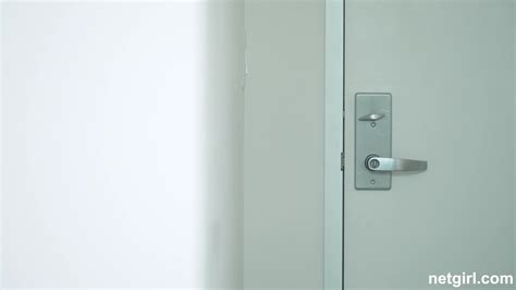 Download Violet Myers Aka Luna Bunny Dont Call Comeback Fullhd P