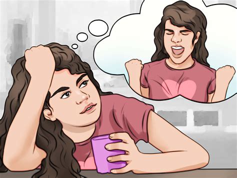 3 Ways To Feel Drunk Without Drinking Wikihow