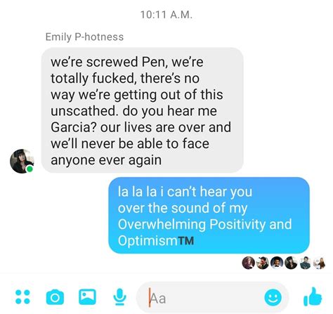 BAU Group Chat On Twitter Https T Co XMc5fPHVgY Twitter