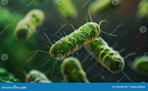Intestinal Support Probiotic Is Essential Aid To Digestion Promoting