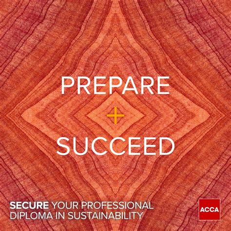 Expand Your Industry Knowledge And Grow Your Career Prospects With Our