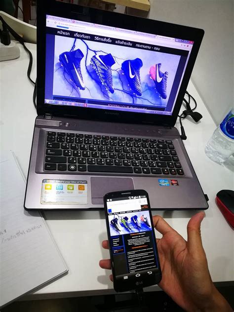 การบ้าน Fullcourse Tutortong สอนเขียนโปรแกรม