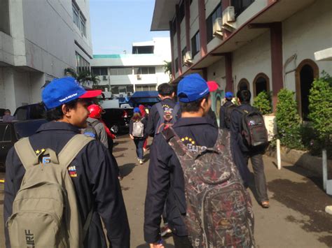 Aufnahmetest Stk Hs Anhalt Euro Management Indonesia