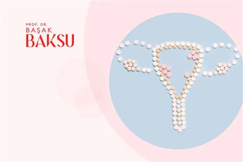 Maladie Inflammatoire Pelvienne Prof Dr Basak Baksu