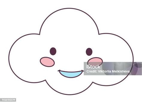 레트로 70년대 그루비 히피 스티커 구름 미소 사이키델릭 만화 요소 빈티지 히피 스타일의 펑키 일러스트레이션 배너 전단지 초대장 카드에 대 한 벡터 평면 그림입니다 1970