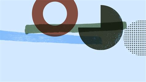 Tips To Improve Geostatistical Sampling And Drilling