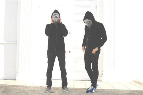 Cobra Effect Songs Events And Music Stats