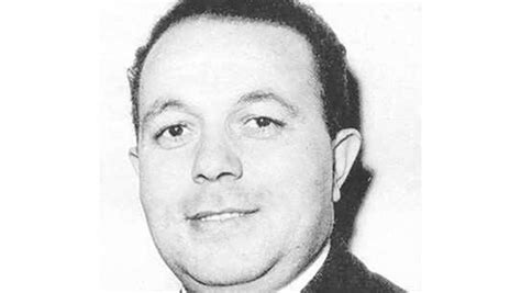 Lexpression Nationale Abane Ramdane Revisité à Tizi Ouzou