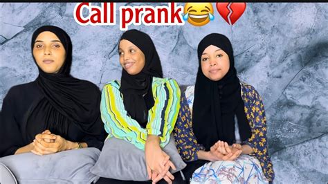 Call Brank Qof Walbo Sxb Kiis YouTube