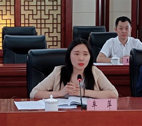 校长孟东方带队赴丰都县开展主题教育专题调研 国内合作与联络中心