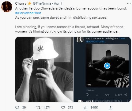 Multiple Women Accuse Popular Twitter User Of Filming Them Without Their Consent Blackmailing