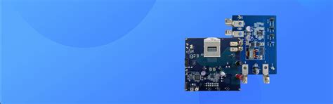 陕西慧鼎智芯科技有限公司 新能源 物联网 半导体测试技术开发及pcba设计开发一站式服务