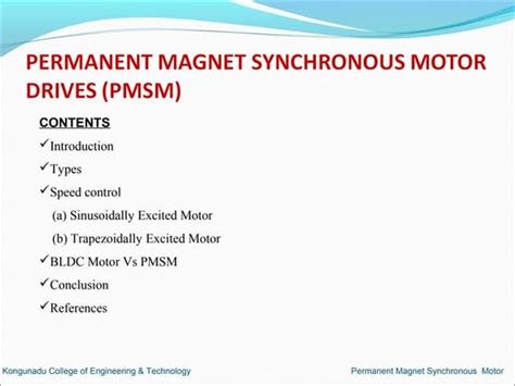 Three Phase Inverter 180 And 120 Degree Mode Of Conduction Ppt
