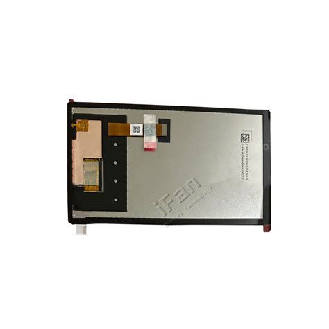 Inch Hz Refresh Rate Pcap Touch Screen X Fhd