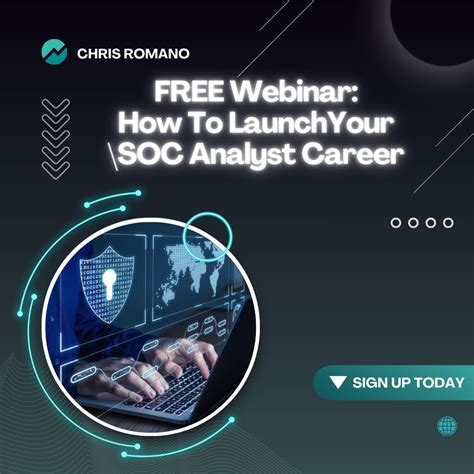 🌟 Chris R On Linkedin Cybersecurity Cybersecuritytraining