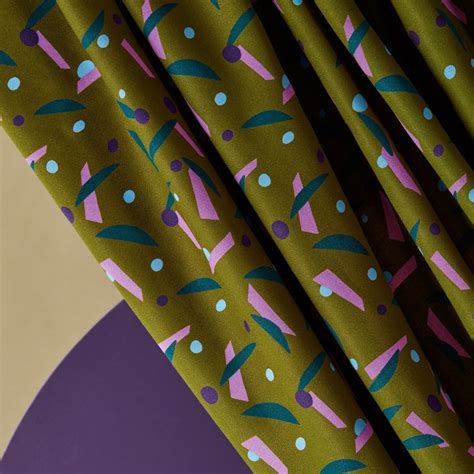 obchod látky galanterie peony garden