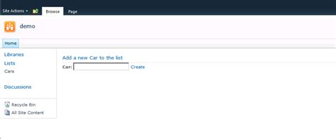 Remote Form Customization Passing Data To A Modal Dialog Part