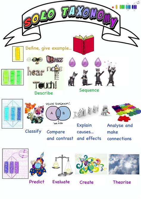 Pin By Carol Stanley On Solo Taxonomy Solo Taxonomy Personalized