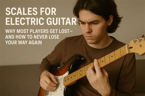 How To Fix A Loose Guitar Input Jack A Step By Step Guide