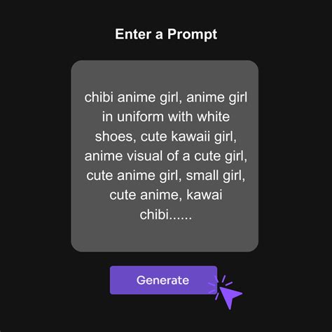 Chibi Maker Gratuito Crea Personaggi Chibi E Avatar Personalizzati Online
