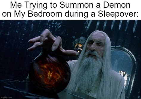 Funny Memes And S Imgflip