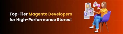 Magento 2 How To Add Custom Button In Minicart