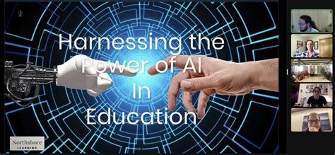 Nader Abouzeina Posted On Linkedin