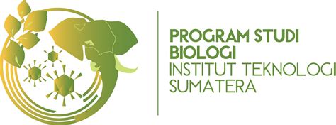 Detail Logo Itera Png Koleksi Nomer 13